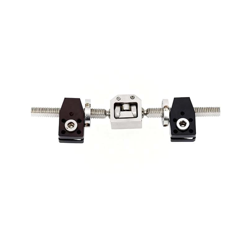 Mini Fixator Joint Motion Type – Lightweight External Fixator for ...